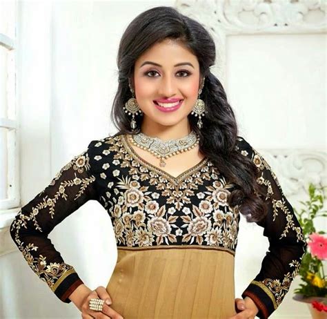 Paridhi Jodha Sharma To Become A Host
