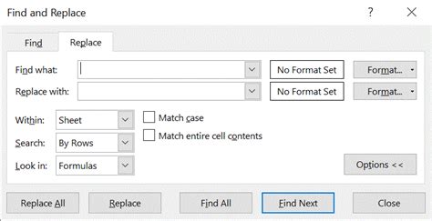 microsoft excel mcq questions with answer ms excel computer