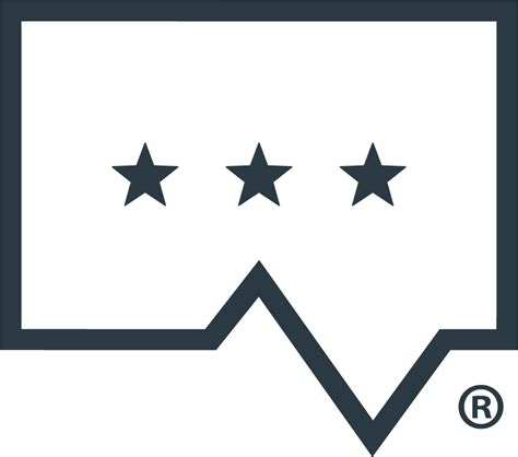 Enduring High Energy Laser E Hel Industry Day — The Pulse™