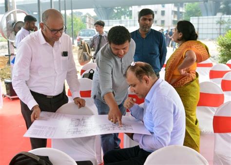 Rahul Chavan On Linkedin Its Always Special When Its Your First Walk