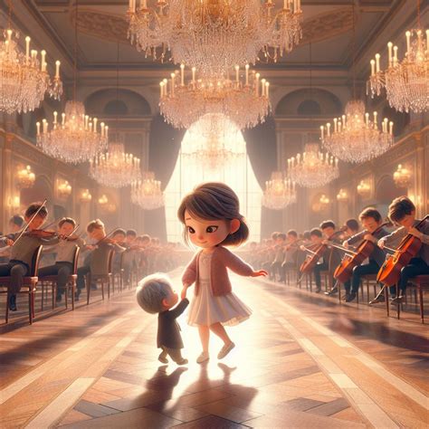 Ірина Білінська ТАНЦІВНИЦЯ ВІРШ Вірші поезія Клуб поезії