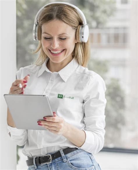 Curso De Macros Y Vba Online Excelfullcom