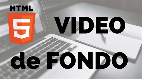 crea un slider automatico con html css y javascript alexcg design blog