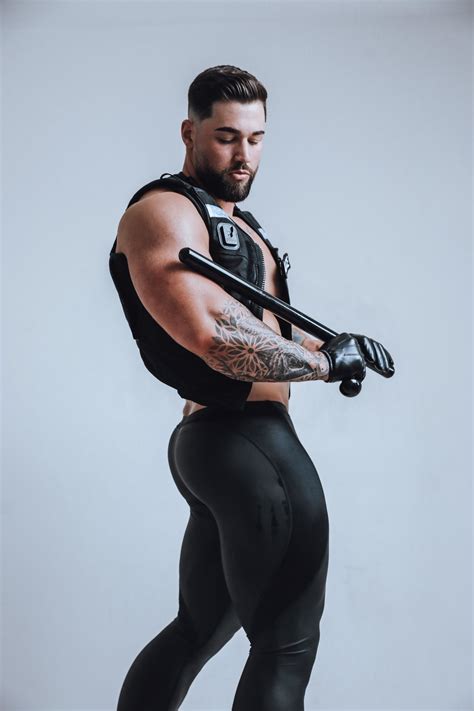 Clark Kent Superman On Twitter Anyone Been Naughty Https T Co NencfrIaqh Https