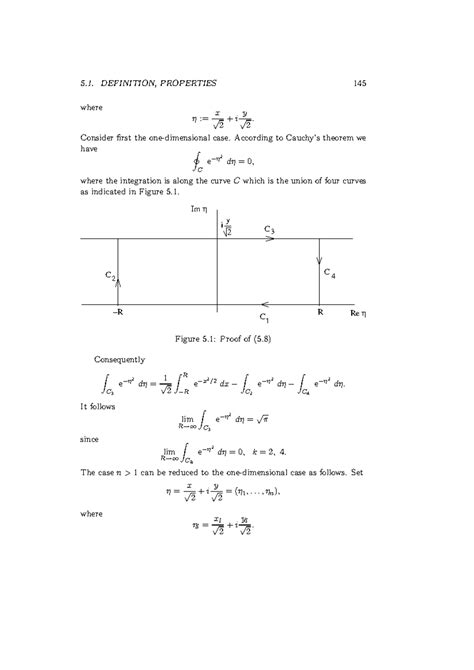 Fisika Matematika 49 Equations From Variational Problems 5 Definition Properties 145 Where