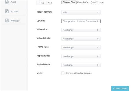 2025年影片影格速率調整指南：60fps的最佳工具推薦 Wondershare Filmora