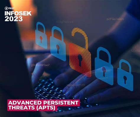 Palsit D O O On Linkedin Infosek Cybersecurity Apts Infosec Informationsecurity Hacking…