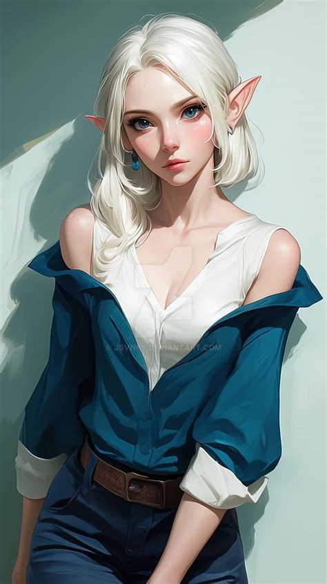 Adoptable Artwork 72 By Jsvnry On Deviantart