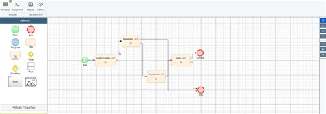 Inline Editing Of Subflow Parameters