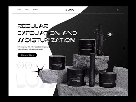 Lazyinterface Ui Ux Team Dribbble