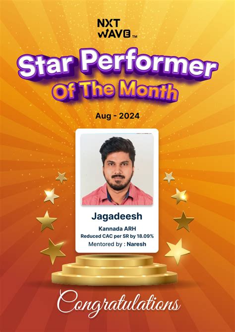 Jagadeeshwaran M On Linkedin Thrilled To Share Another Significant Milestone Weve Successfully