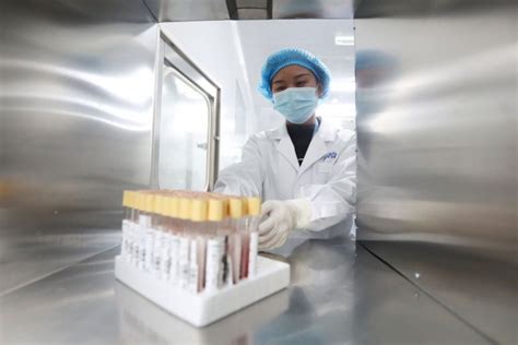 COVID India Needs Move To A Comprehensive Model Of Testing The Wire