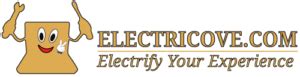 Current Calculation In A Parallel Circuit Mastering Electrical