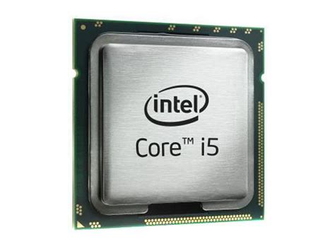 Intel Core I M GHz Socket G W BX I M Mobile Processor Newegg Ca