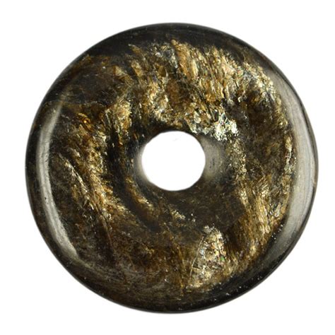 Muscovite Mica
