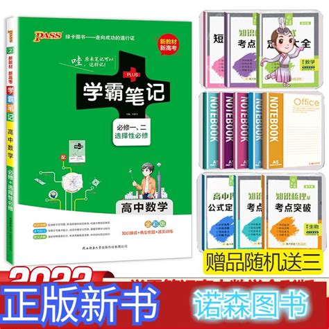 图书造型2022图书200种造型图书造型摆设图片第2页大山谷图库