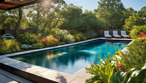 DIY Solar Water Heater Swimming Pool A Comprehensive Guide For Homeowners Solar Panel