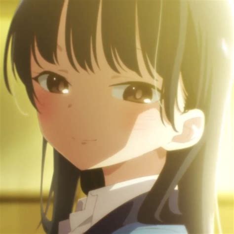 Pin Di Zhang Jiexun Su 我的儲存內容