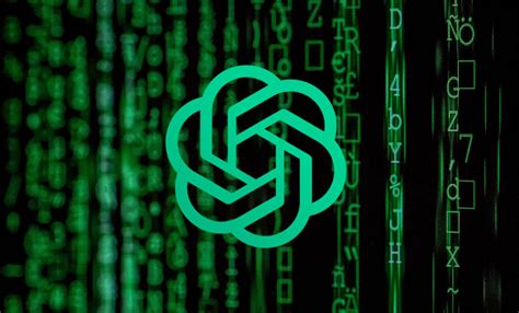 Openai暂停升级chatgpt Plusgpt4，老用户和api不影响 泪雪博客