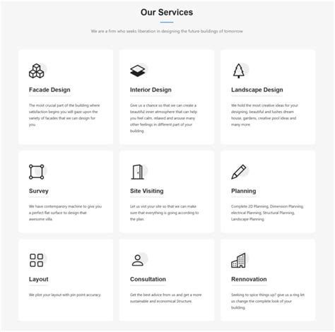 Develop Responsive Front End Website With Bootstrap By Shahidamin21
