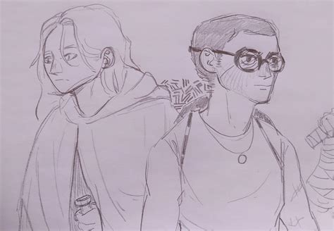 эй маленький черный мальчик станешь моим рабом Wiki Художник хаб Amino