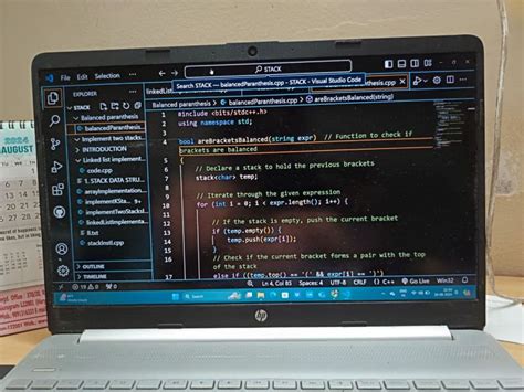 Concept Datastructures Gfg Leetcode Algorithms Codingpractice