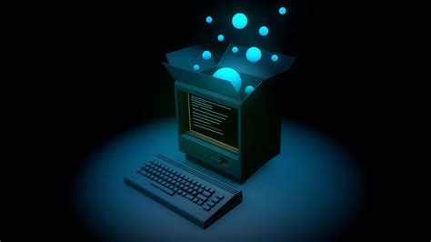 Replit — Announcing Outbound Data Transfer Limits