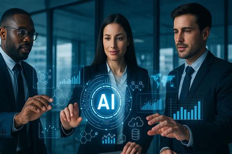 Ms Excel — Getting Started With Data Analytics By Don Tomoff Lets Excel Medium