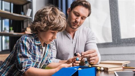 How To Determine The Oxidation State Of Elements In A Compound Mel Chemistry