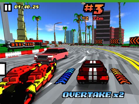 App Of The Week Maximum Car Review Stuff