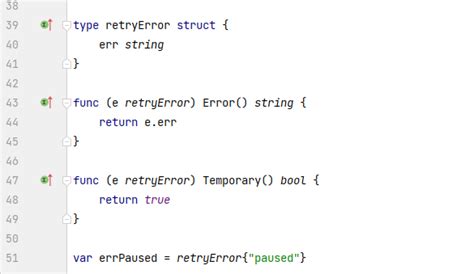 Bad Request With Payload Paused Issue Googollee Go Socket Io Github