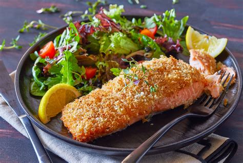 Trader Joes Fresh Atlantic Salmon Boneless Fillet Fig App