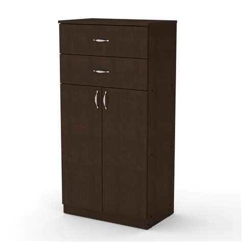 Книжкова шафа КШ 14 Вулик Меблів