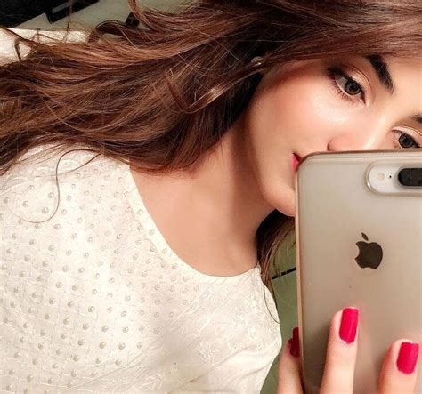 modhu mita cam model free live sex show and chat stripchat