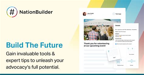 Unlocking The Power Of Effective Communication