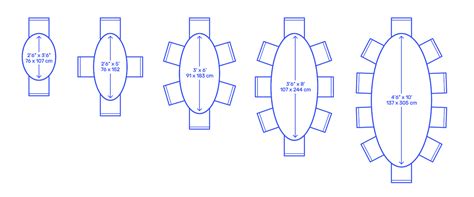 Dining Room Table Size Calculator Metric Cabinets Matttroy