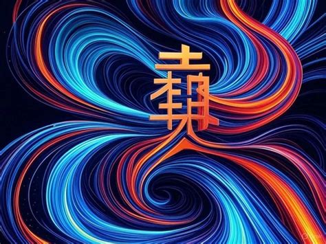 Microsoft Simplified Chinese Ime The Next Gen Tool For Seamless Language Input Windows Forum