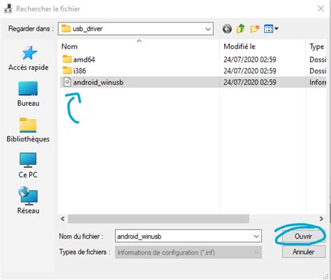 Cannot Unlock Bootloader Unofficial Xiaomi European Community MIUI ROM Since 2010