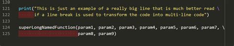 Mistakenly Considering Multi Line Code Indentation As Error · Issue 37 · Oderwatvscode Indent