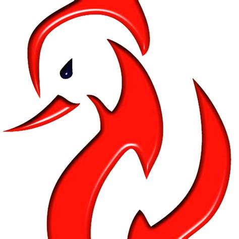 ဟင်္သာ ၁ စက်သုံးဆီဆိုင်