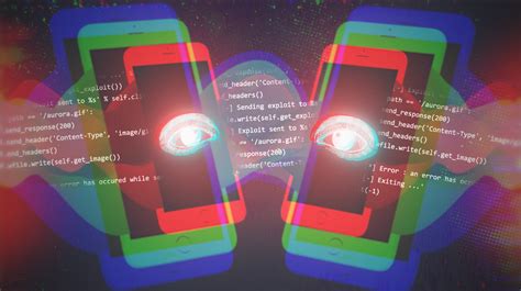 Apple Is Going To Make It Harder To Hack Iphones With Zero Click Attacks