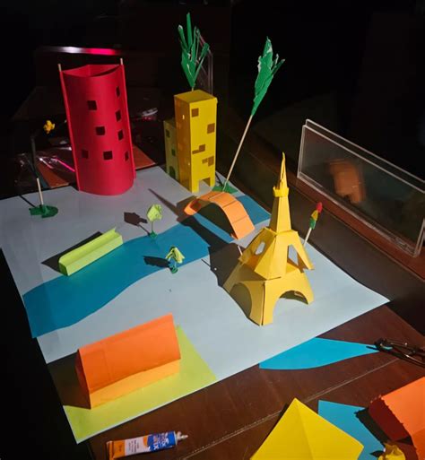 Nishtha Sethi On Linkedin Mba Ead Design Architecture