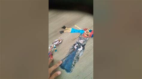 мис циркуль Youtube