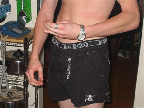 Trevor Photo BabeFriendTV Com Trevor Photo BabeFriendTV Com