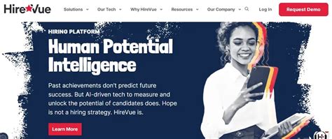 Top 15 Coding Assessment Tools In 2025 Imocha