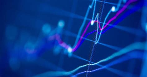 Using Node Red Library To Wire Telemetry Data From Iot To The Cloud