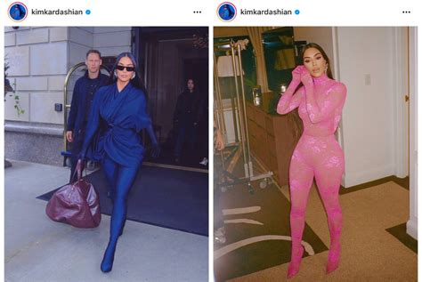 Шахло Ахмедова попросила не звать ее в гости из за необычного наряда фото