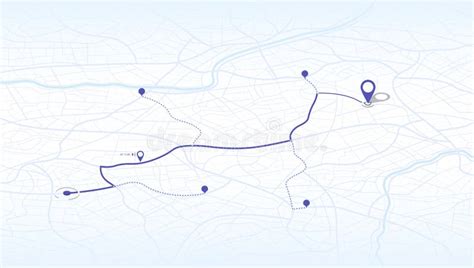 168 Data Map Roads Stock Photos Free Royalty Free Stock Photos From