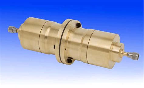 Electro Metrics电导率测试仪em 2107a 上海暨皋机械设备有限公司