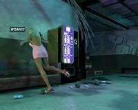 CONFIADO PROTOTYPE XQ E Hentai Lo Fi Galleries